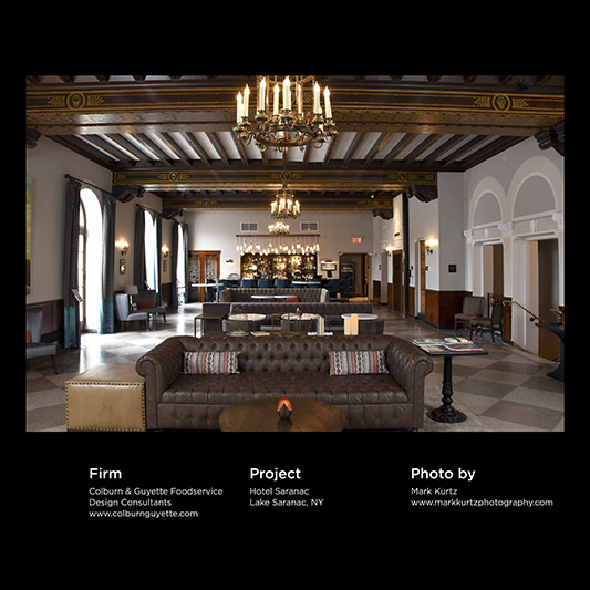 Photo Exhibit Slideshow | ABX | ArchitectureBoston Expo