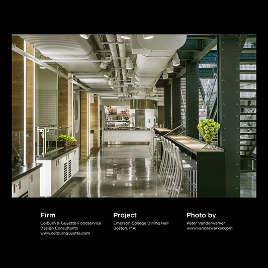 Photo Exhibit Slideshow | ABX | ArchitectureBoston Expo