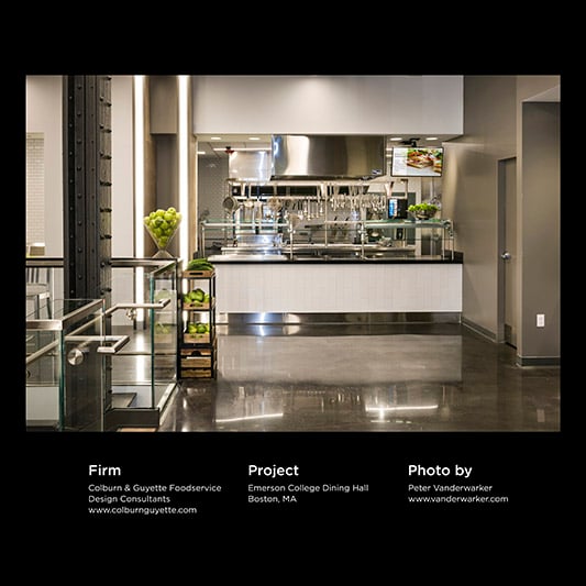 Photo Exhibit Slideshow | ABX | ArchitectureBoston Expo