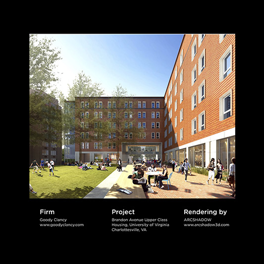 Photo Exhibit Slideshow | ABX | ArchitectureBoston Expo